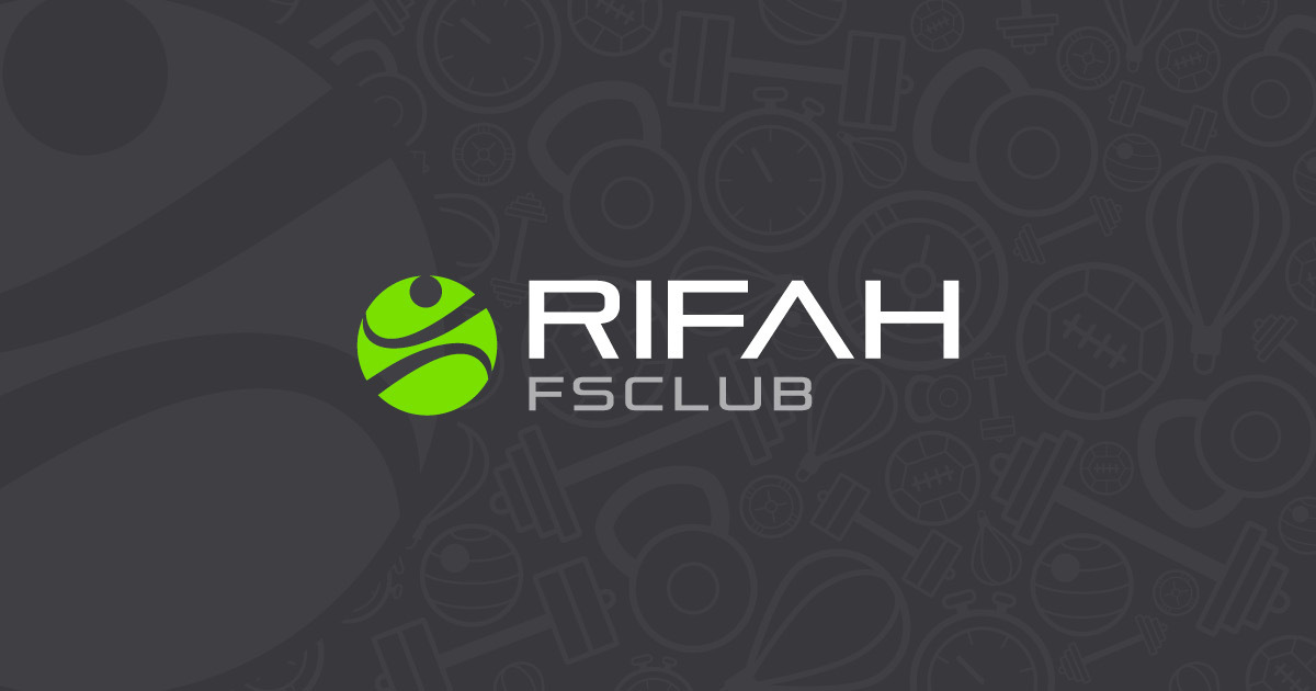 FS CLUB RIFAH