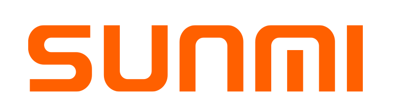 Become a partner of "Cleverence"