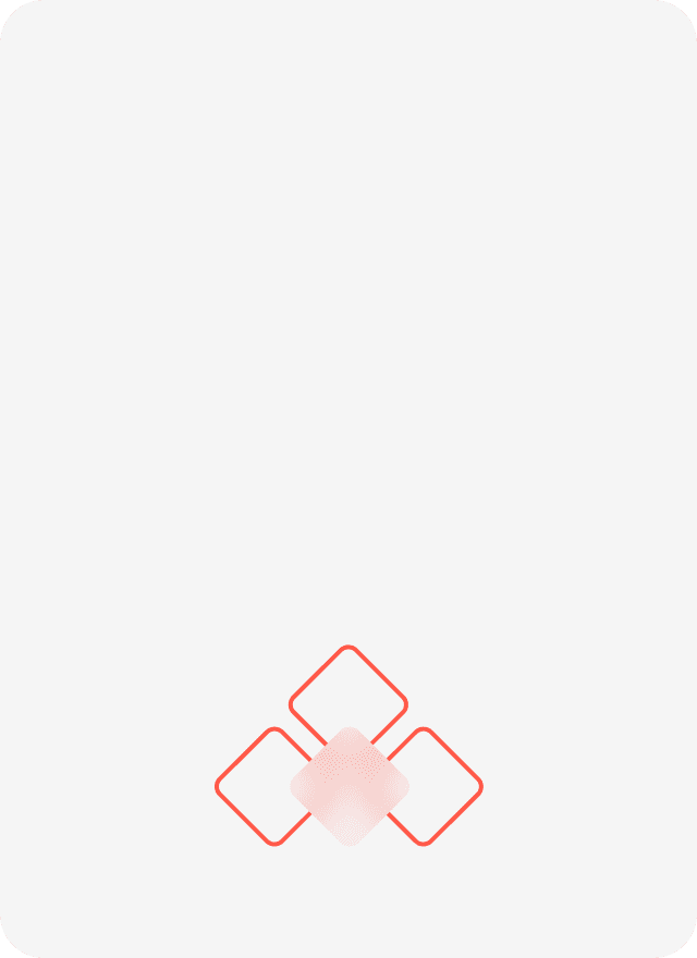 Utrace - программное решение L4 для работы с маркировкой