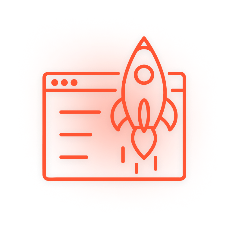 Магистерский курс по аналитике больших данных Big Data с нуля по доступной цене обучение