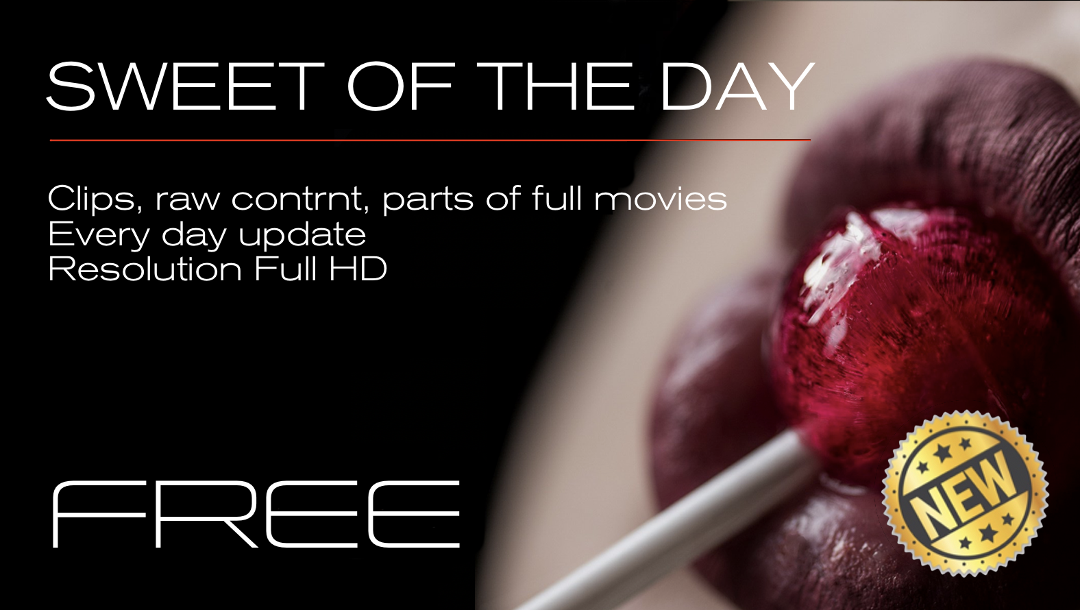 Veronica Silesto | Official website | Bestiality videos