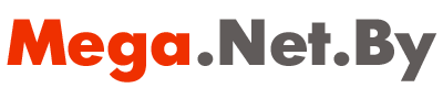 Интернет-Магазин Mega.Net.By