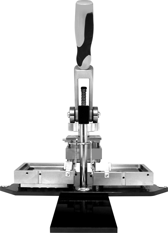 Přehled sortimentu - placky