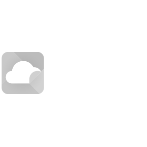 Конструктор чат-ботов и MiniApp LEADTEX