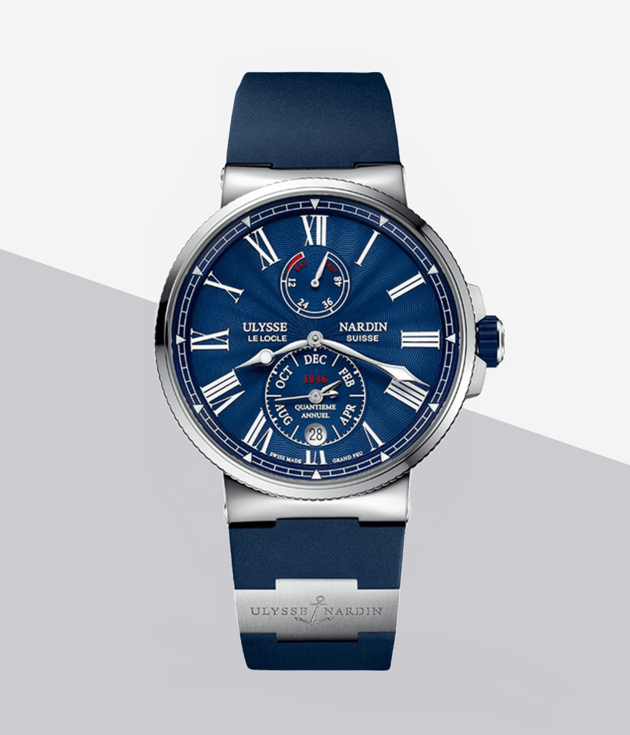 Скупка швейцарских часов в Уфе. Продать элитные часы в Уфе по лучшей ...