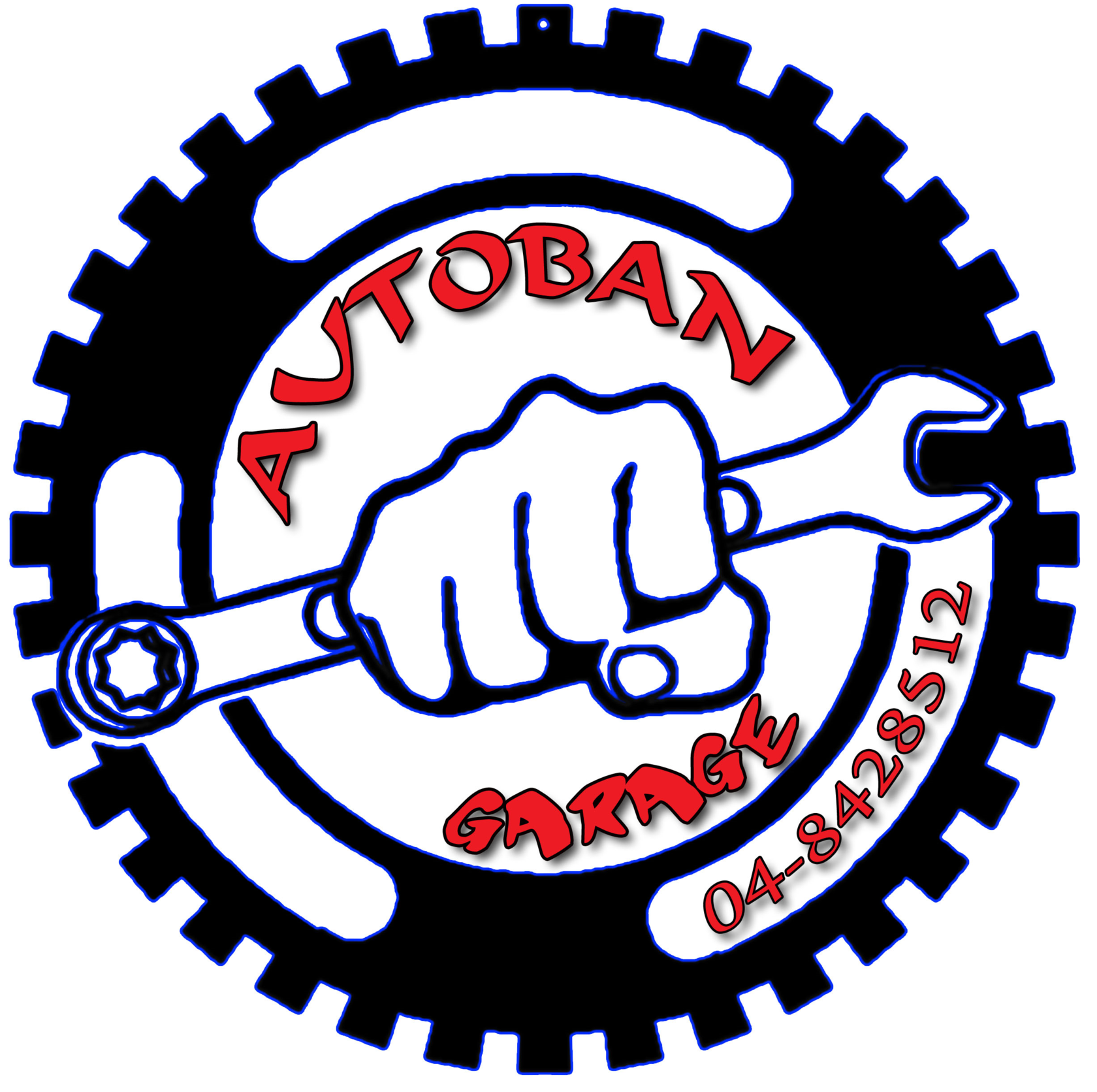 AUTOBAN GARAGE