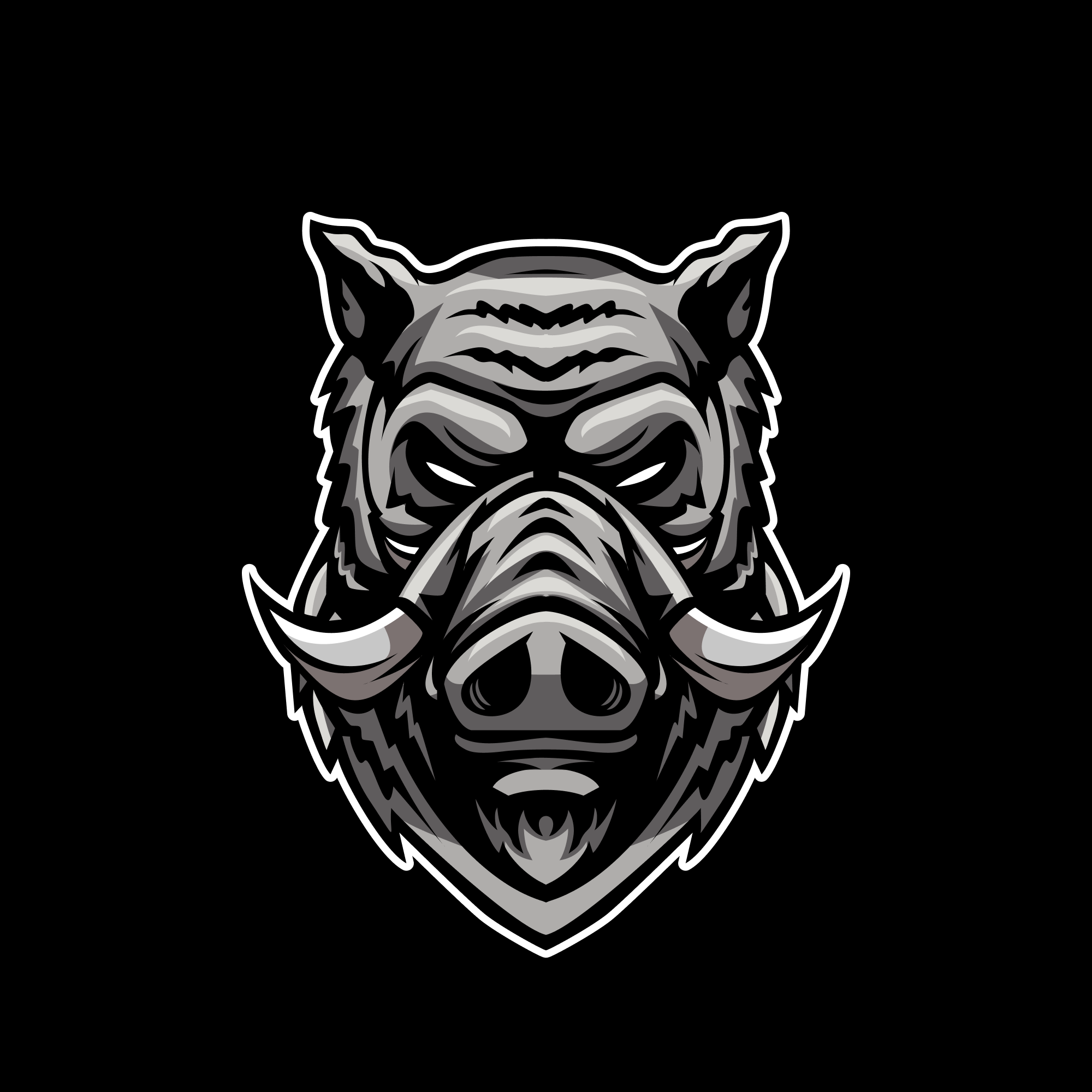 Правила Discord сервера