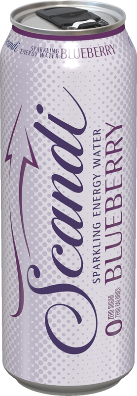 Scandi Beverages: Frizzante Moscato, Cider, Seltzer, Sparkling water ...