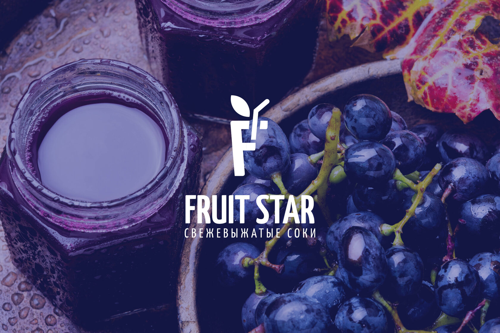 Fruit Star