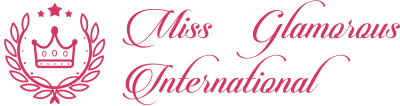 Miss Glamorous International