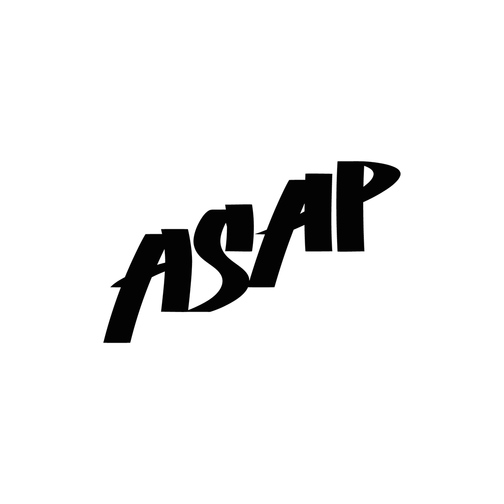 ASAP - feel like a local in the best restaurants