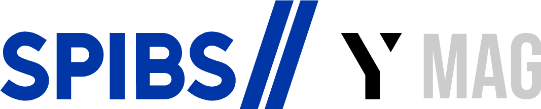 SPIBS 2022 in english