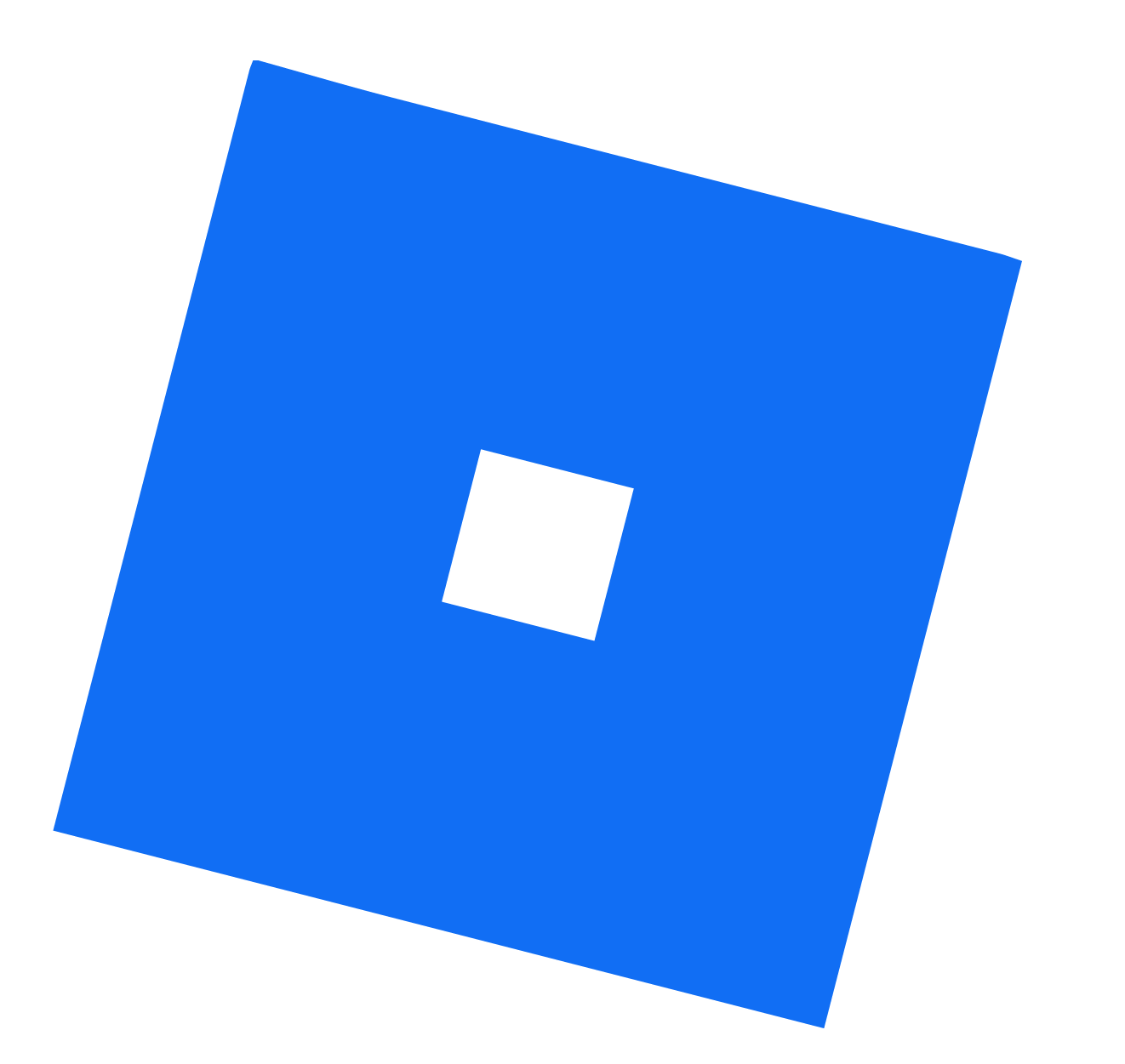 Roblox Coding Courses For Kids Online Roblox Coding Courses For Kids Online