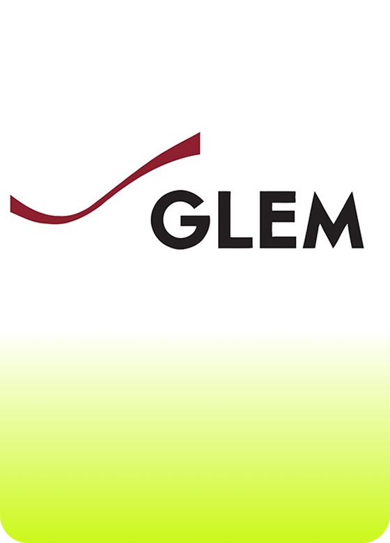 GLEM
