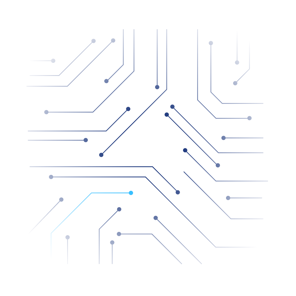 VTB API hackathon 2024