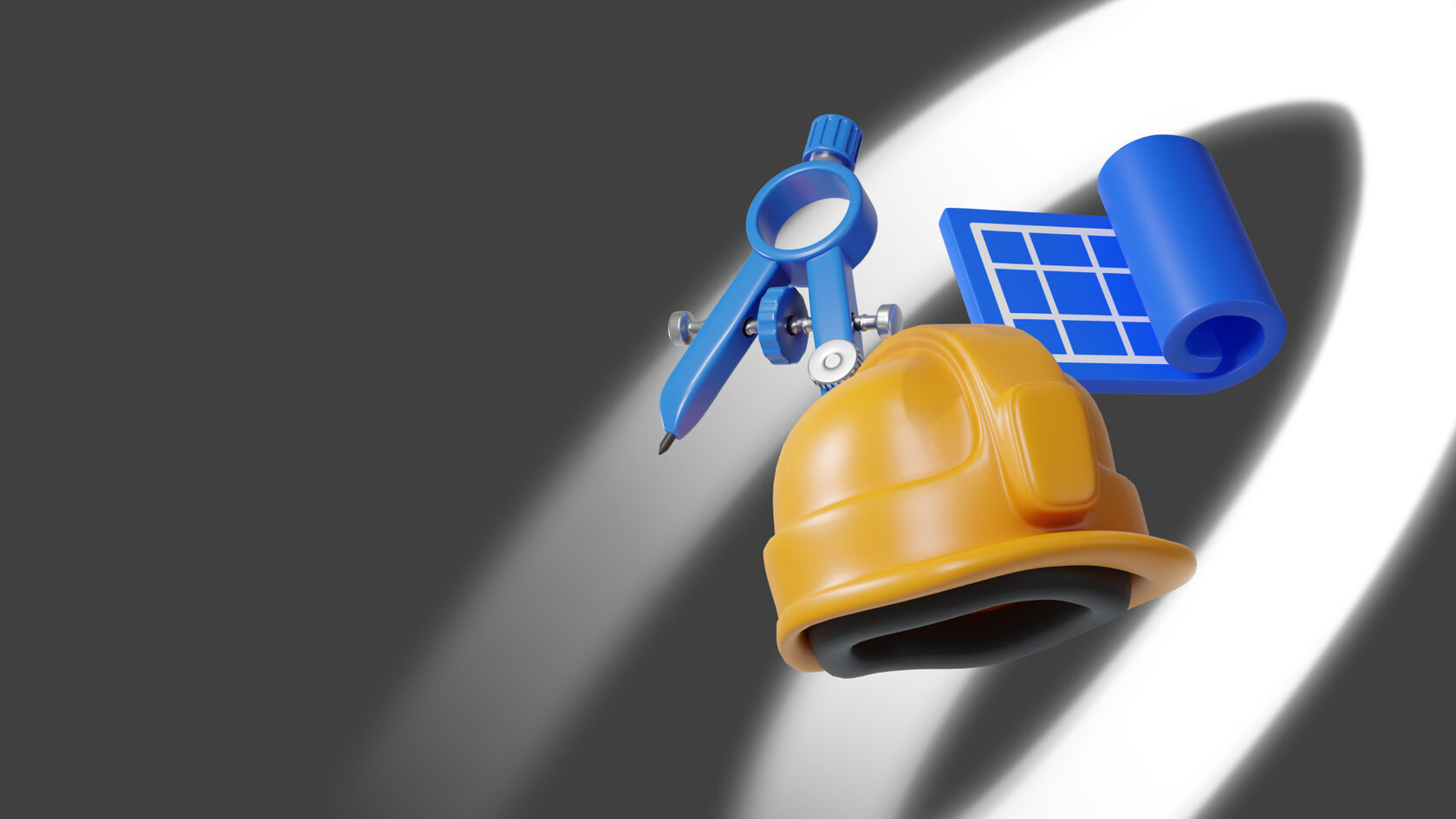 Дополненная реальность AR для производства и промышленности - MIXAR