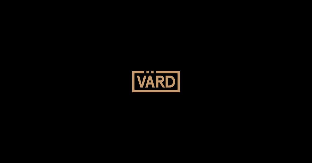 Vard