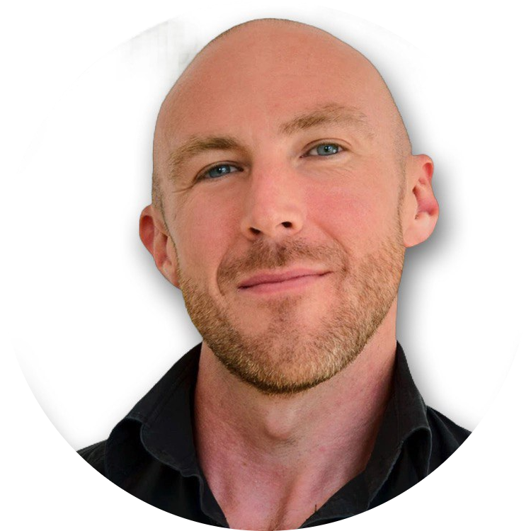 A Dedicated Team | UnifyHub