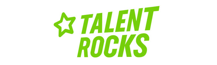 Участники выставки на GLOBAL TECH FORUM