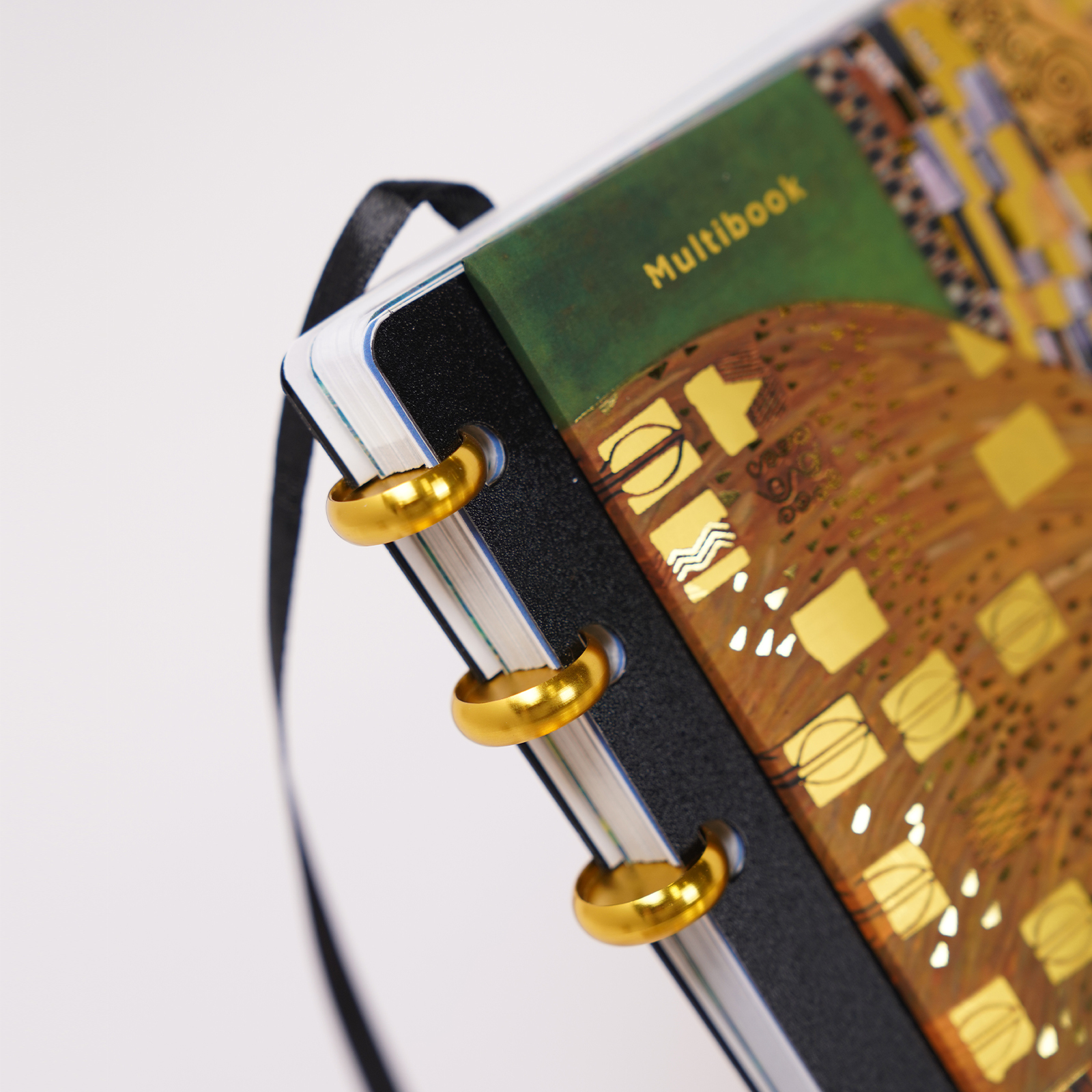 Магазин Multibook