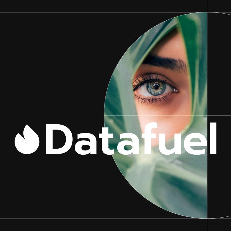 DataFuel — платформа для персонализации маркетинга на основе BigData и ...