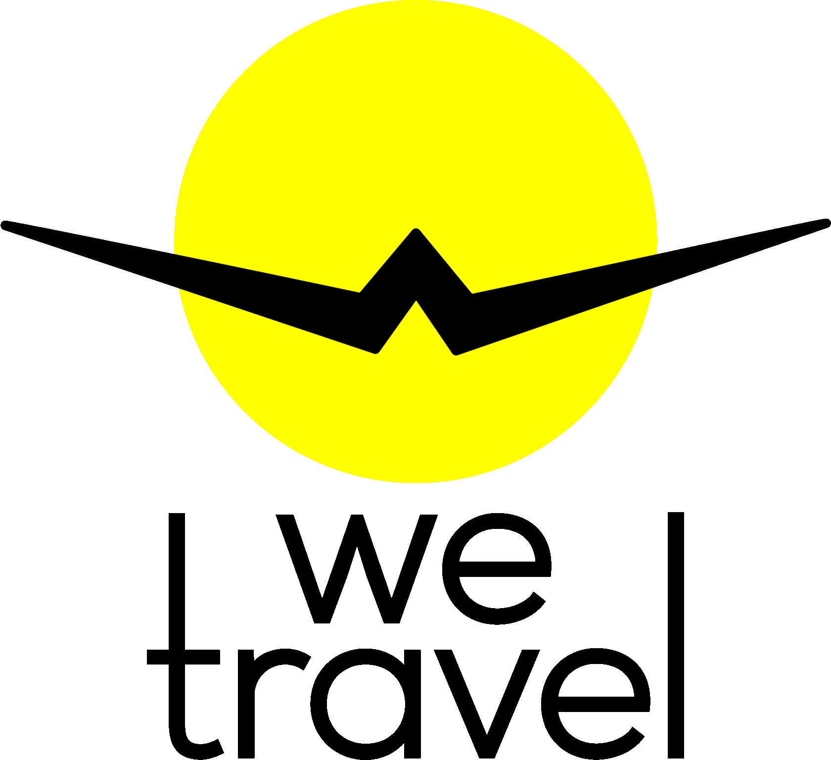 WeTravel