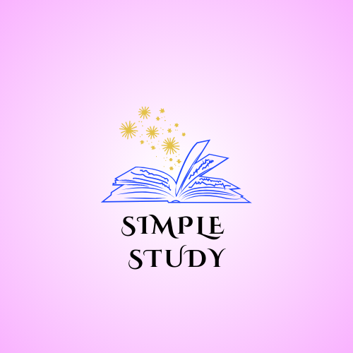 SimpleStudy - професійне виконання курсових, дипломних, рефератів