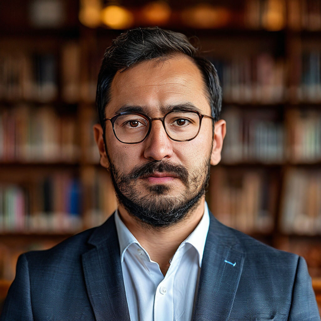 Регистрация RuID пошаговая инструкция с картинками