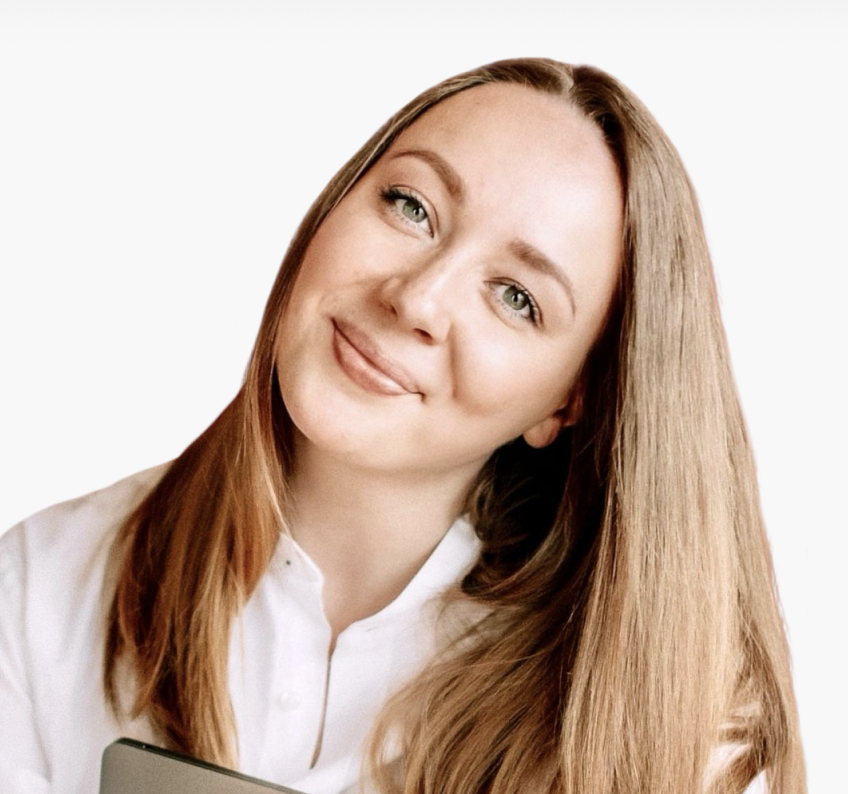 Бесплатный мини курс для учителей английского языка работающих с детьми 3 12 лет