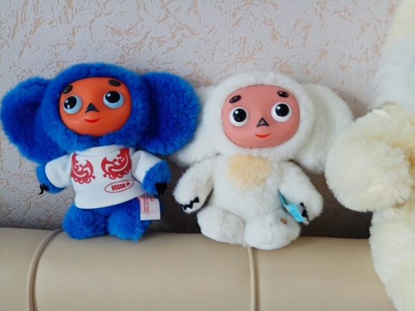 What Does Popular Culture Reveal About Russians' Feelings?