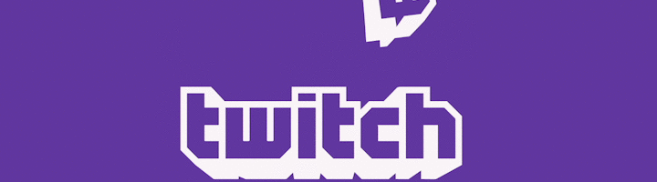 The Advantages and Disadvantages of Using Twitch - Itgenio Blog