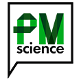 Pm.Science﻿﻿