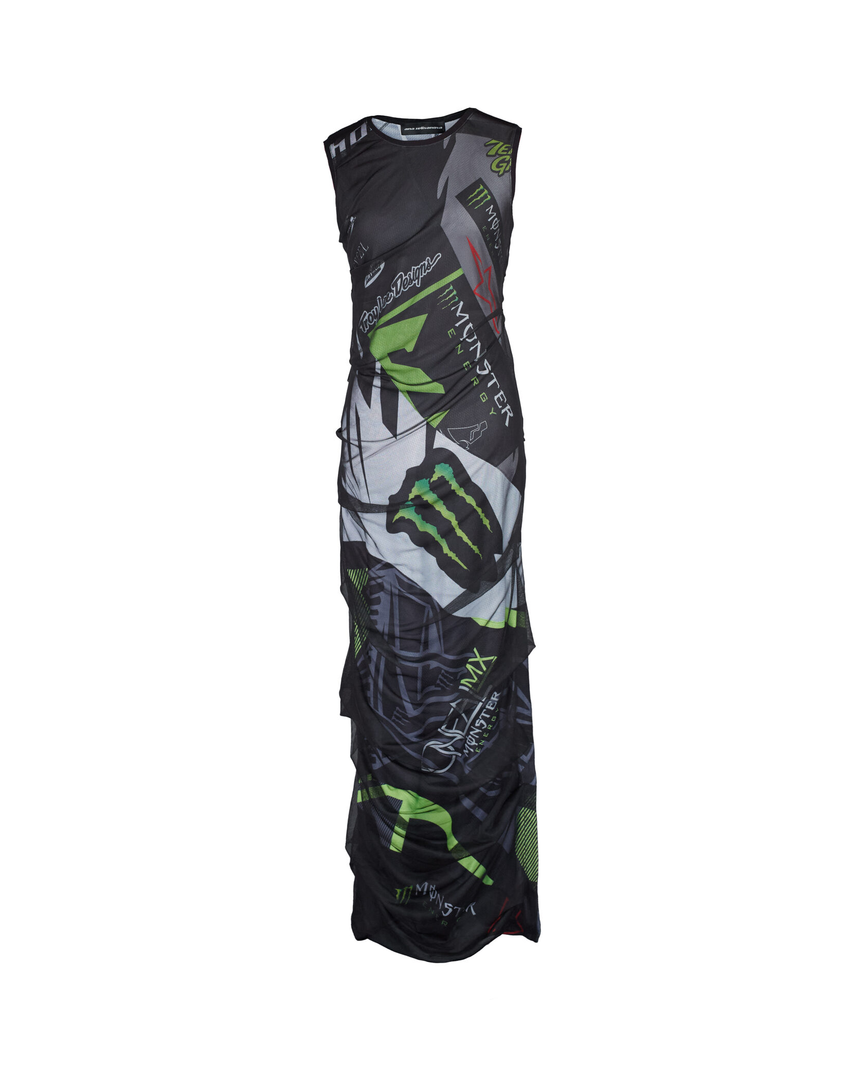 CATALOG - READY-TO-WEAR