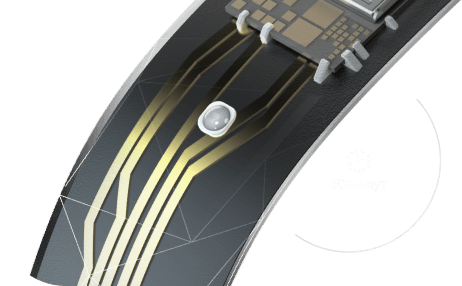 Инструкция BCI Mind Tracker