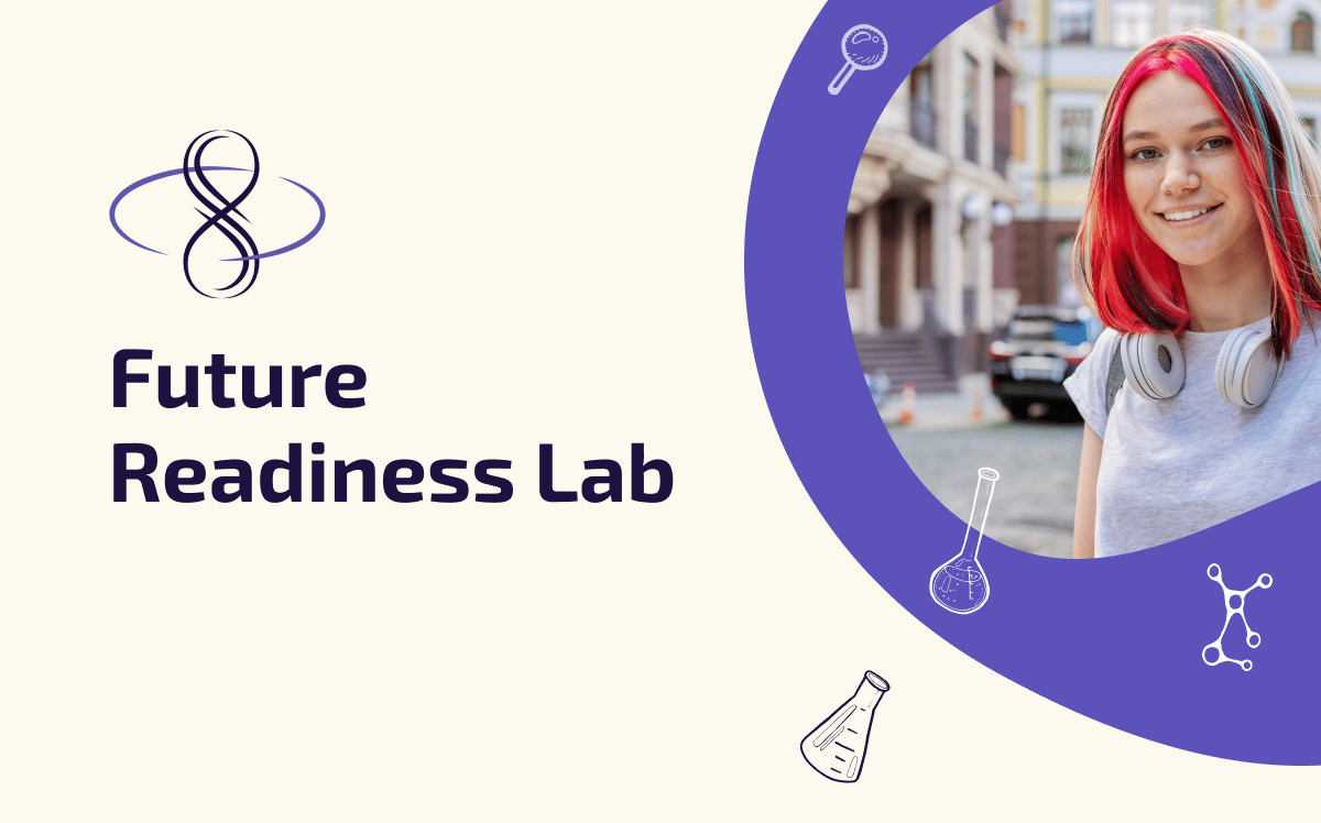 Future Readiness Lab