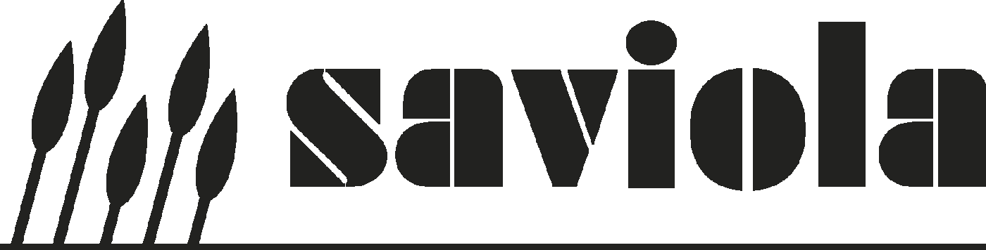 FRONTS | TSS-панели