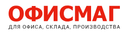 Сервисы сайта Офисмаг для юридических и физических лиц