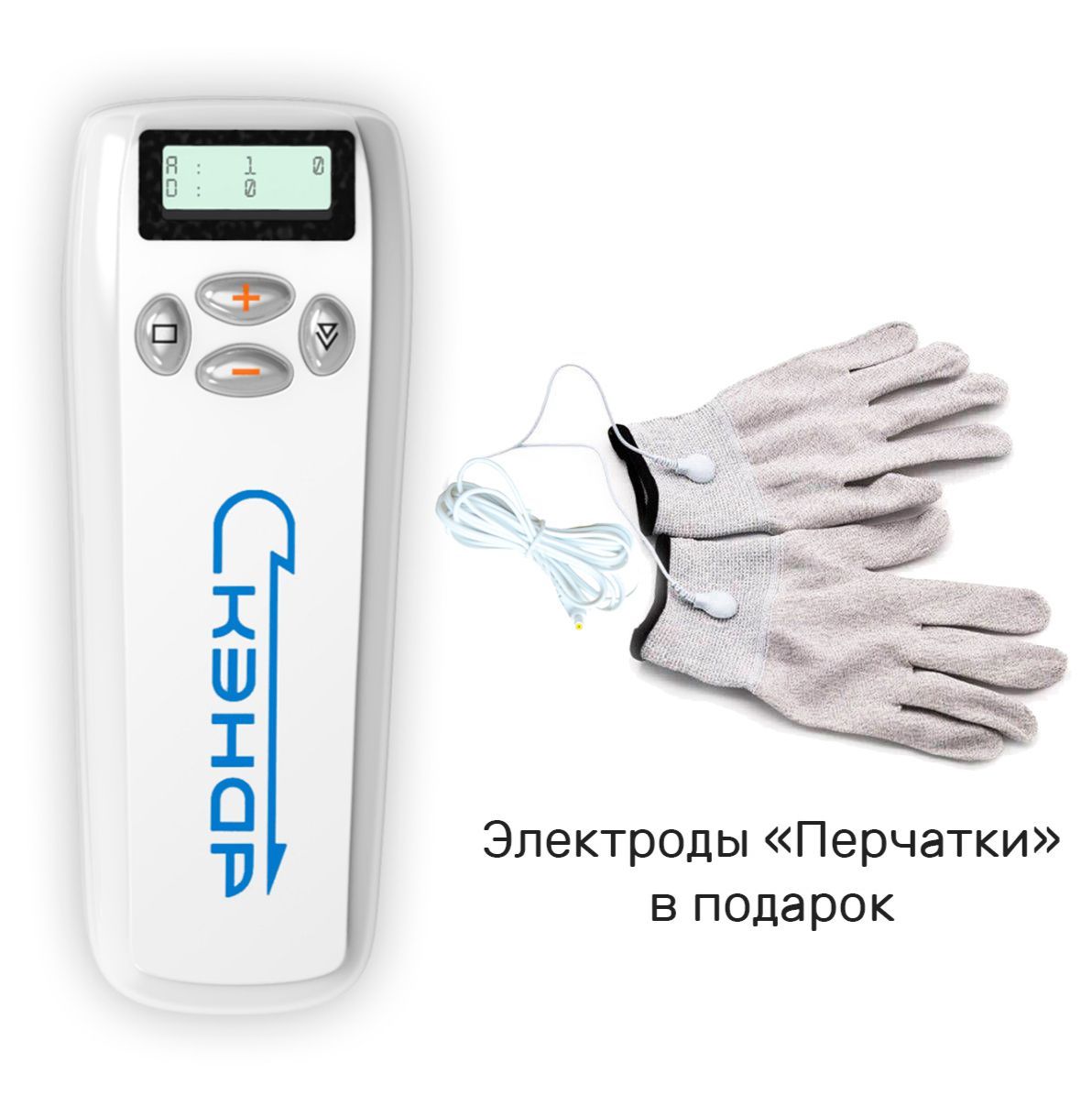 Аппарат СКЭНАР | Официальный интернет-магазин | Бесплатная доставка по ...
