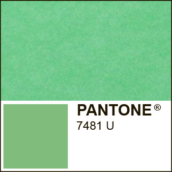 Упаковочная бумага тишью с логотипом на заказ | inWrap