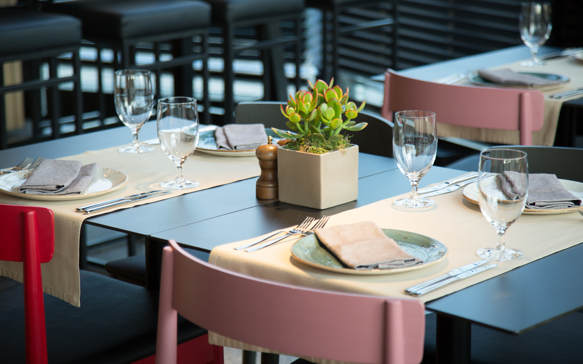 Мини бар AZIMUT Олимпик