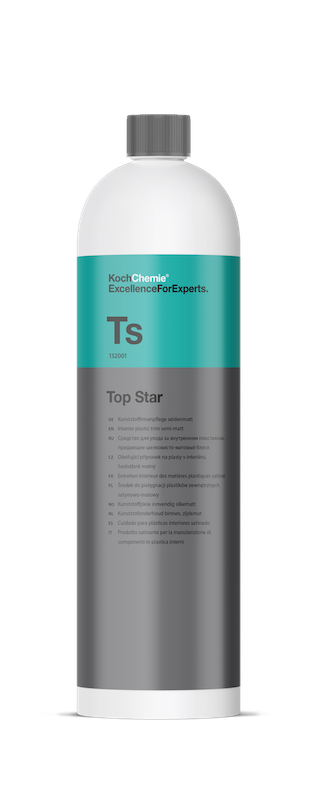 Top Star 1l