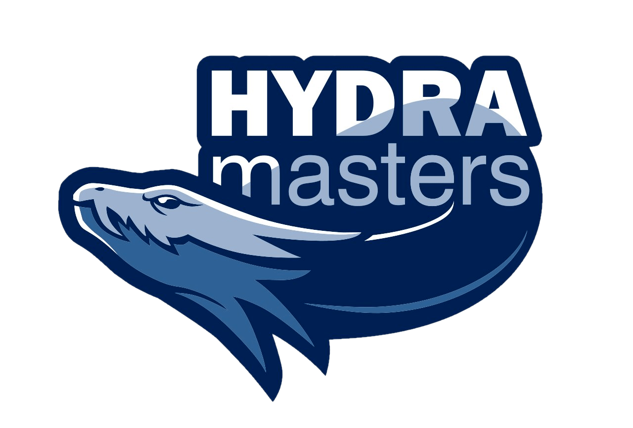 Hydra Race Коприно - заплыв на открытой воде от команды Hydra Open Water