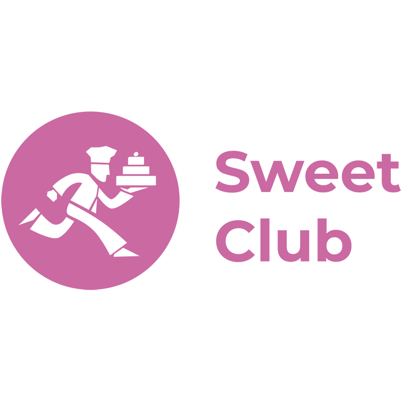 Каталог кондитерской продукции