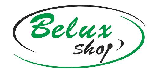 Индивидуальная косметика