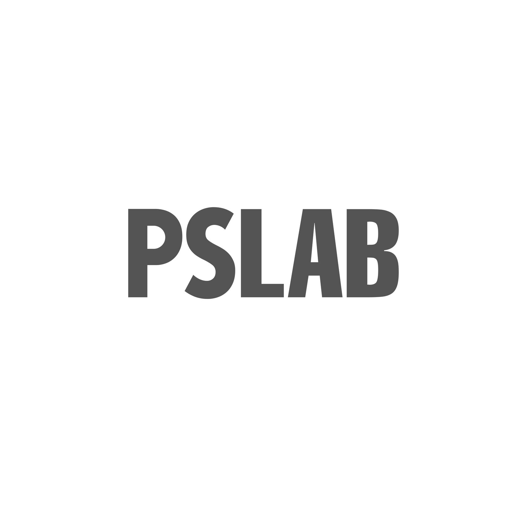 PSLAB
