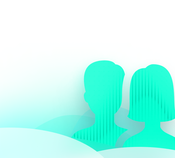 Tomoru Media про роботов: рассказываем все о голосовых роботах Tomoru
