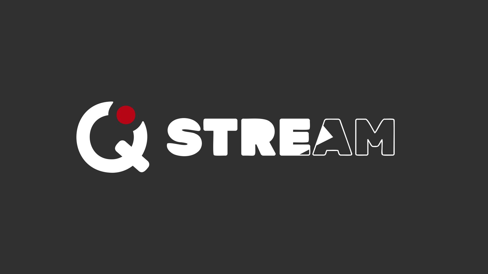 Qstream