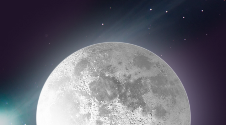 Money Space. Революция