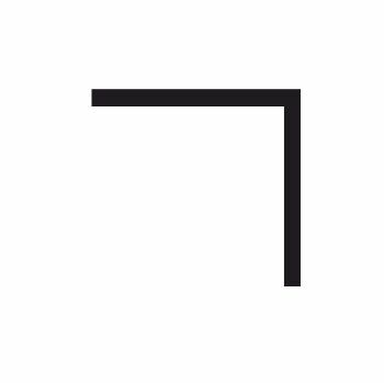 GSB Soc Landing Page