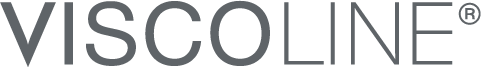Висколайн / Visoline / Российские филлеры